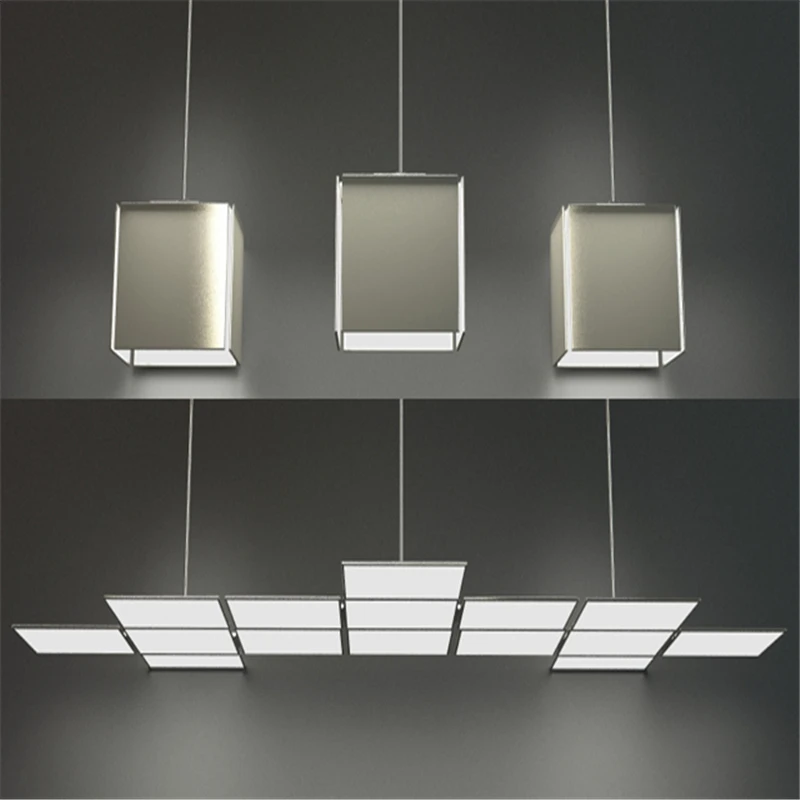 Square OLED panel Newest UIV 100*100mm Square OLED Panel Light Glass ...