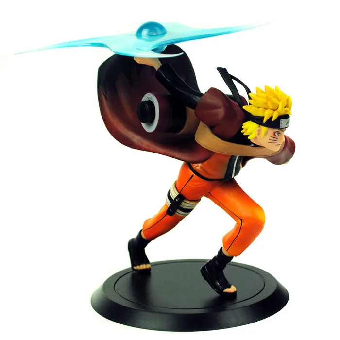 2015 Real New 5 7 Years Minions Assassins Creed Free Shipping Anime ...