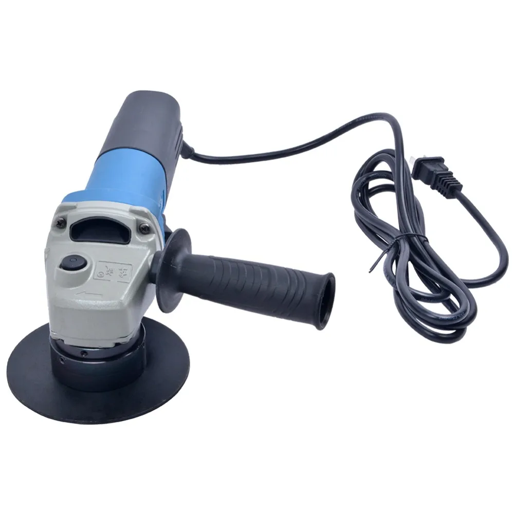 2020 Portable Chamfer Chamfering Beveling Machine 0~ 3 Mm 45 Degree ...