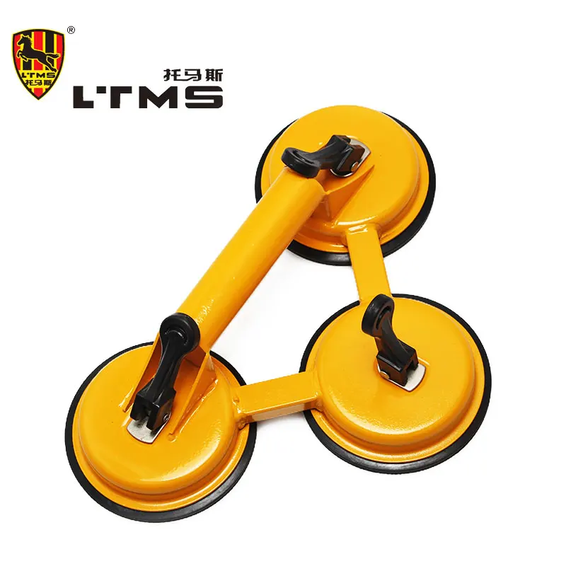 Online Buy Wholesale glass sucker from China glass sucker Wholesalers ...