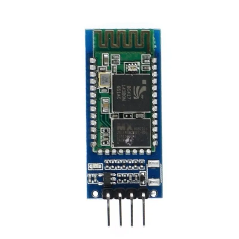 Arduino bluetooth module store