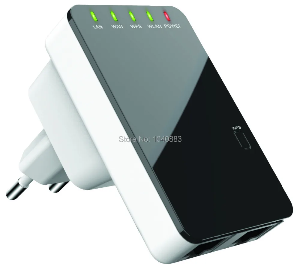 Wireless N Mini Router 300Mbps Multifunctional Wireless N Wifi Repeater ... Wireless N Mini Router 300Mbps Multifunctional Wireless N Wifi Repeater ...