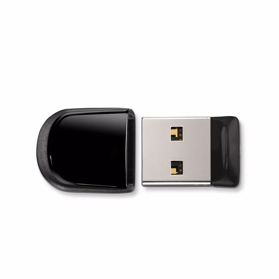 2016 Super Mini Tiny USB flash drive 4gb 8gb 16gb 32gb 64gb pen drive ...