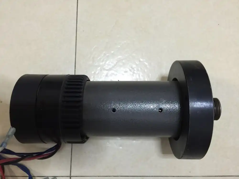 Tapis De Course Johnson T8000 | Tapis De Course