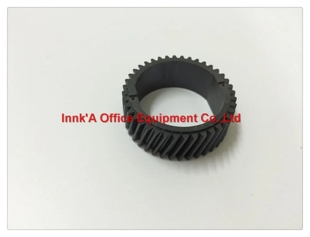 30Pcs-AB01-2062-AB01-2233-Upper-Fuser-Roller-Gear-for-Ricoh-2051-2060 ...
