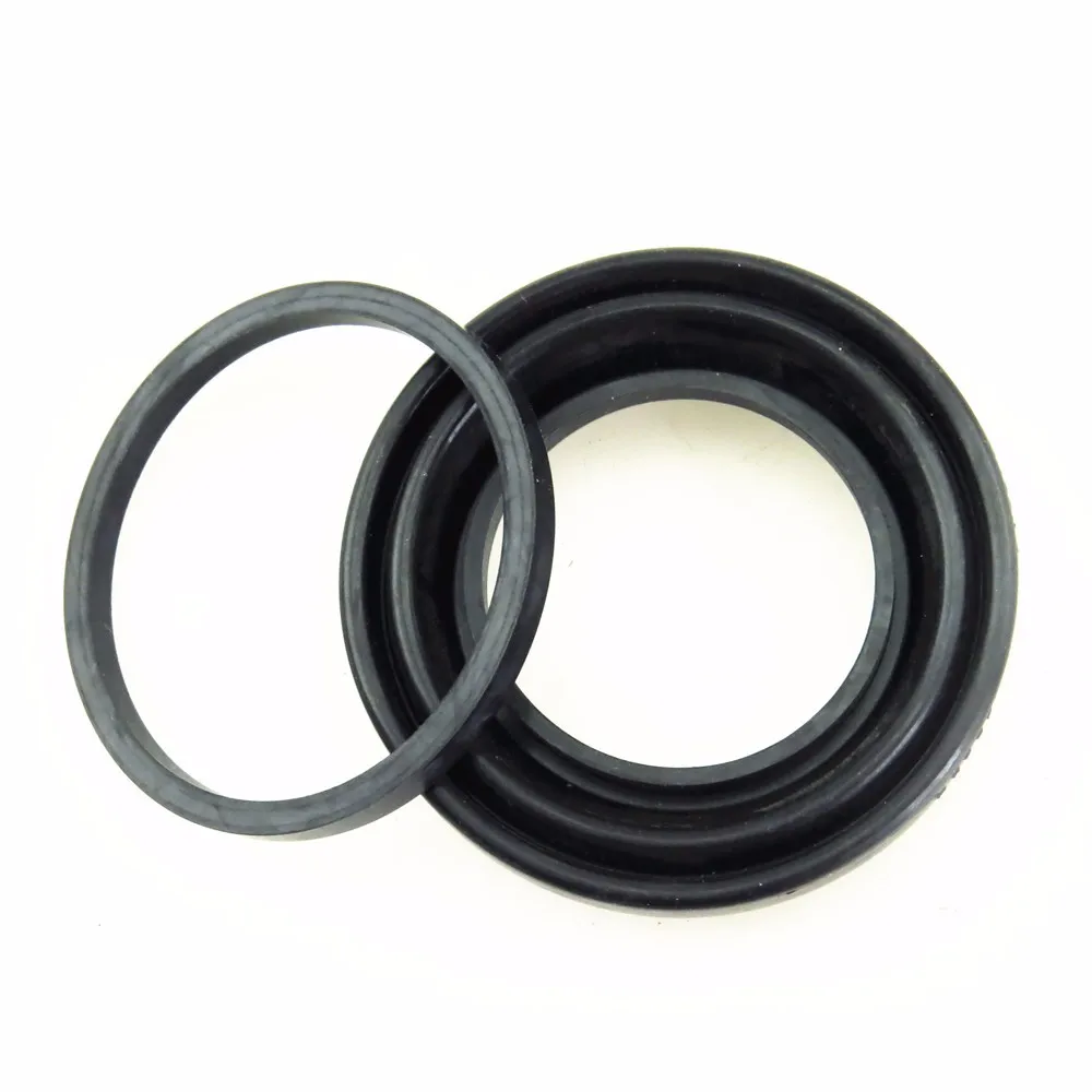 COSTLYSEED 1 набор, 12 зубьев, электронный ручной тормоз ...