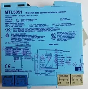 MTL5051 new and original|original|original new - AliExpress