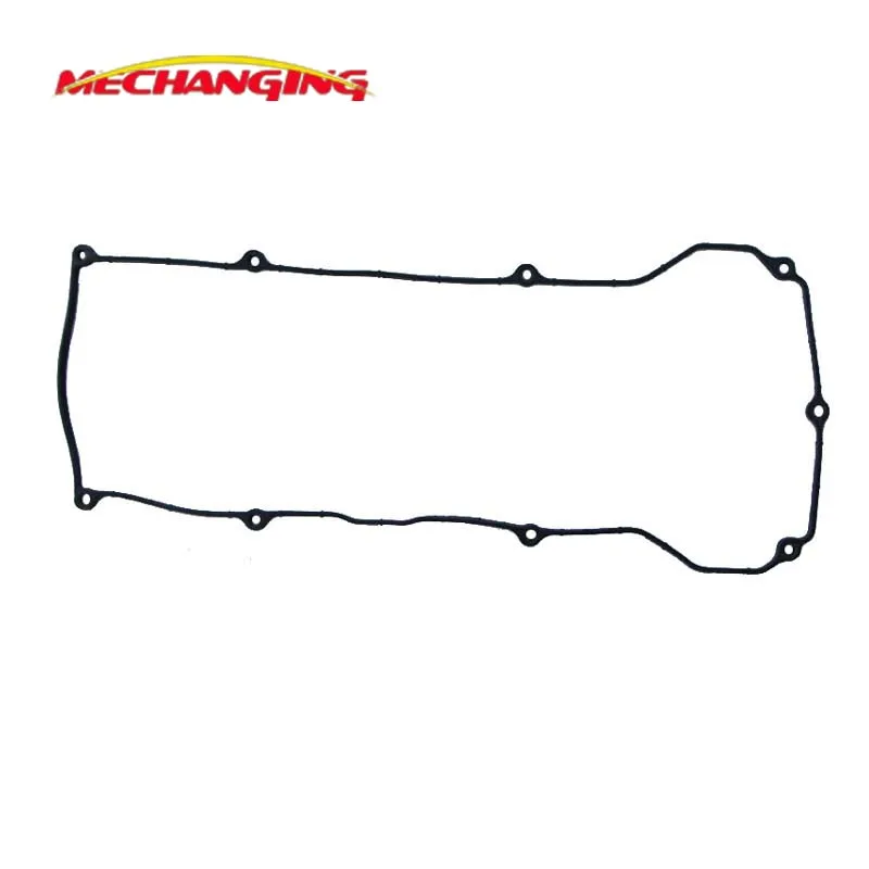 Rocker cover Gasket QG18DE QG15DE QG13DE QG18DE Engine Valve Cover ...