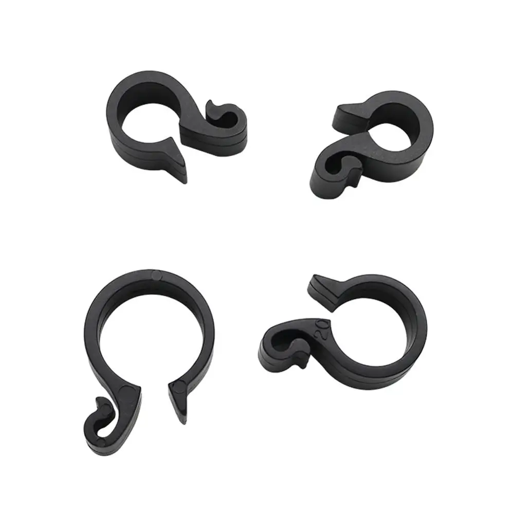 20-Pcs-Garden-Pipe-Connection-Fastening-Clips-DN12-DN16-DN20-DN25-Pipe ...