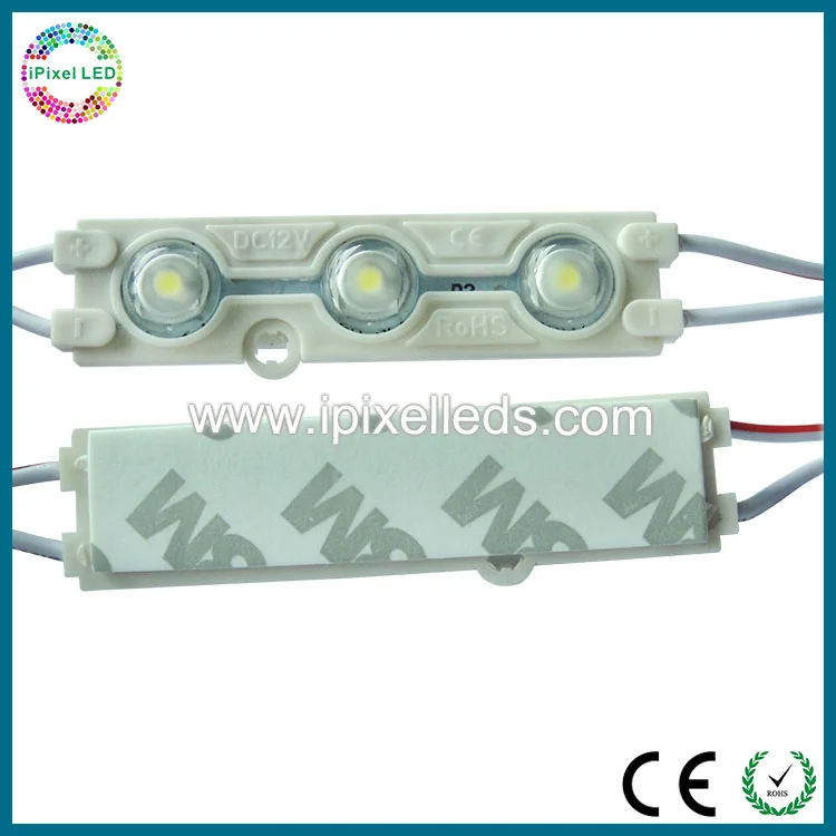 Online Buy Wholesale samsung led module from China samsung led module ...