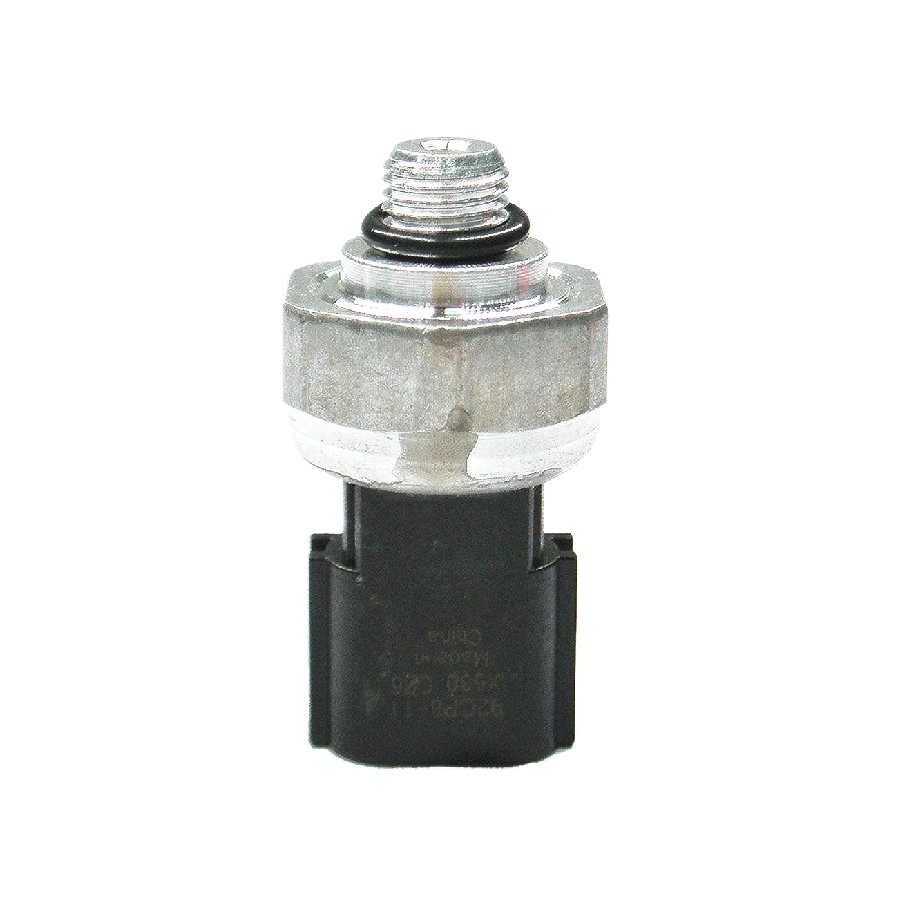Pressure Transducer Switch For Infiniti Nissan 92136-6j001 92136-1fa0a ...