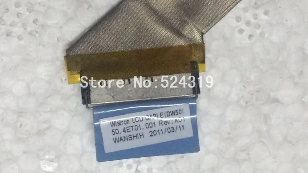 DESCO SPI無風卓上型イオナイザー 220V 50 60HZ 〔品番:94001〕 1112748 【オンラインショップ】