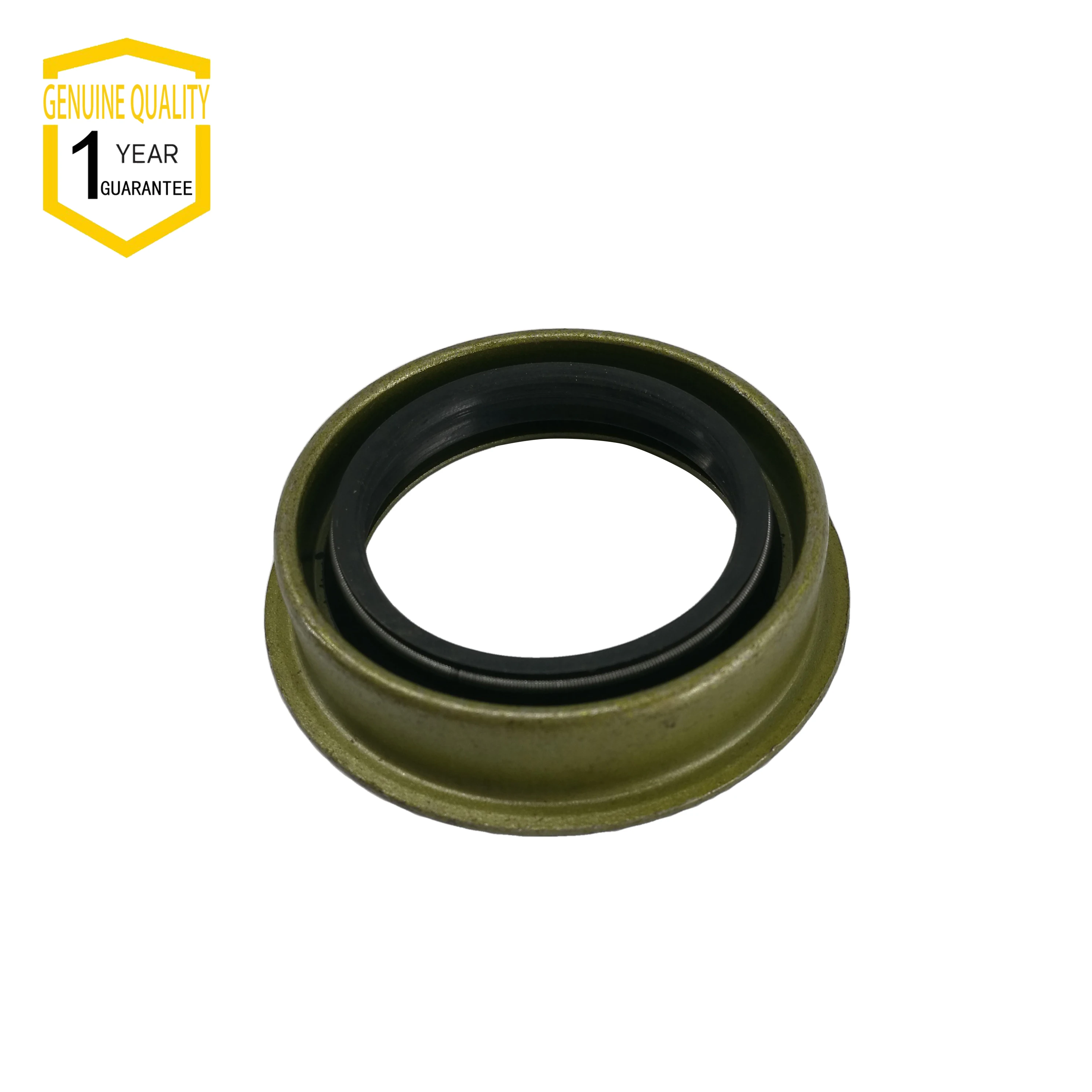 오일 씰 1543933 1065148 6756195 93ZT3K169A9C 93ZT3K169A9B 93ZT3K169A9A ...