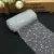 5m/roll 8cm Star Tulle Confetti Glitter Tulle Baking Cake Topper Tutu ...