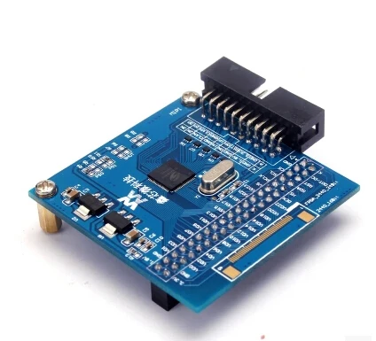 Купить ssd2828 тестирование на основной плате mipi интерфейс 4 канала ...