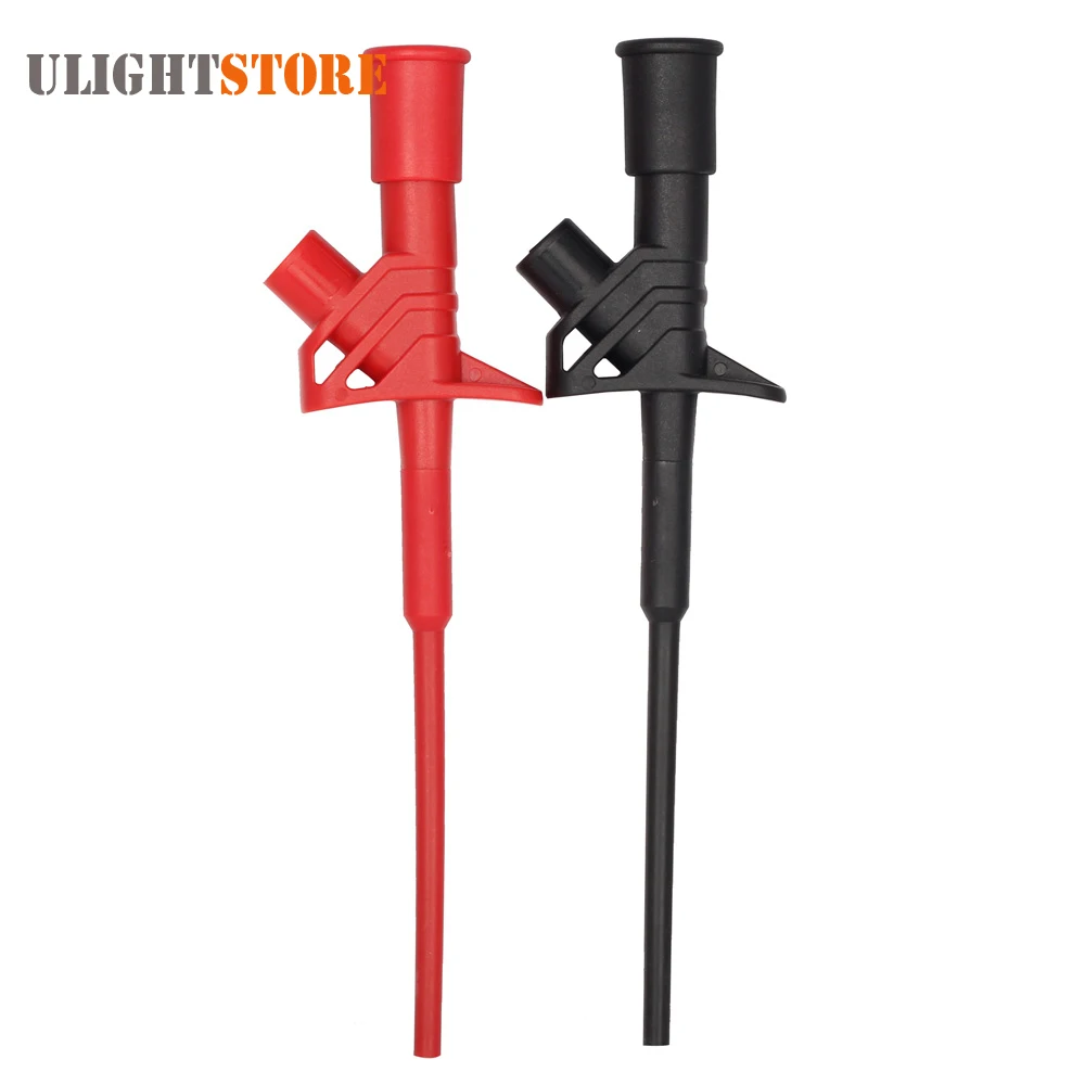 Aliexpress.com : Buy TC4169 Quick Test Professional Fully Insulated ...