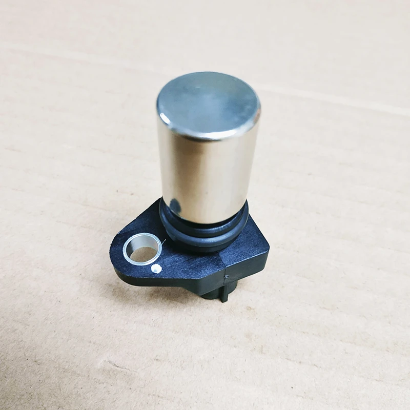 Датчик положения коленчатого вала 029600-0580 094000-0383 23731-8H800 ...