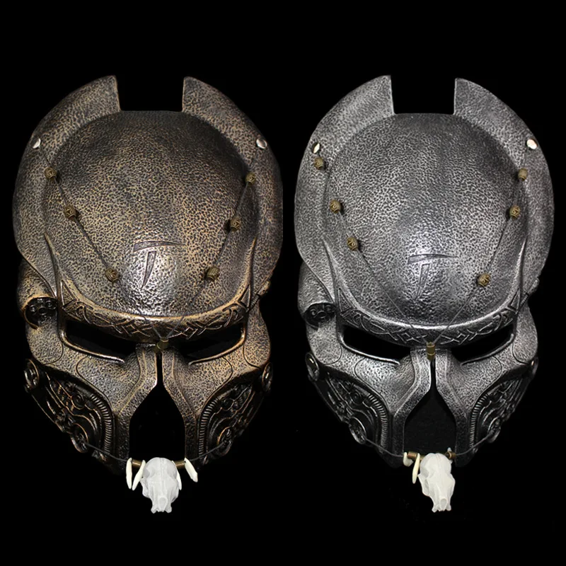 Online Kaufen Großhandel predator helm aus China predator helm ...