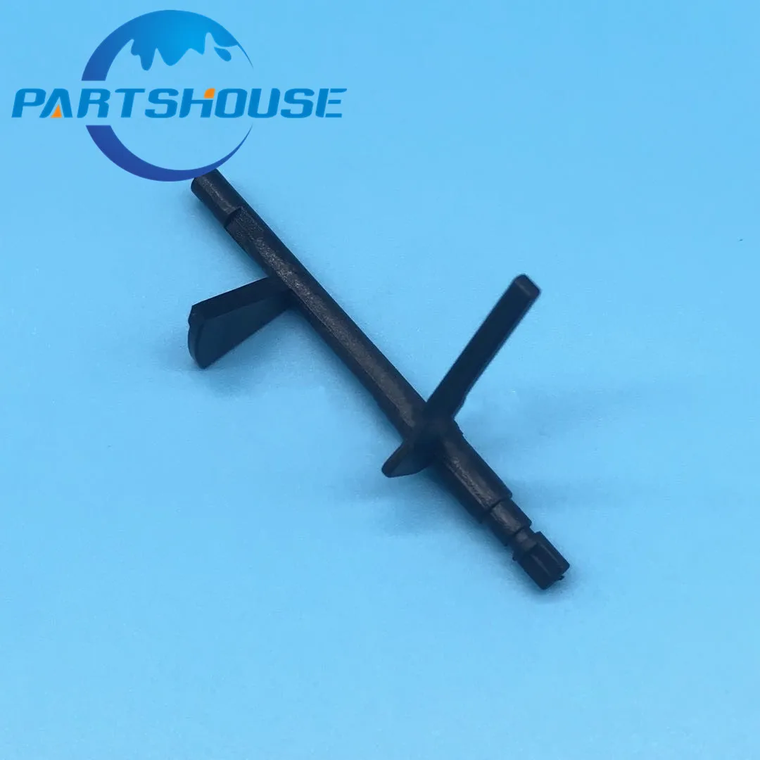 4Pcs New Paper delivery roller Fuser Exit Sensor for Konica Minolta ...