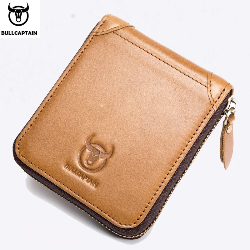 Mens Designer Wallets With Coin Purse | semashow.com