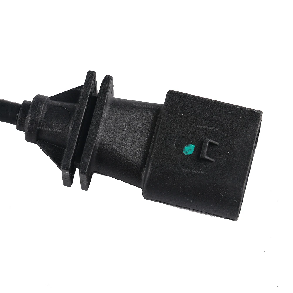 13627809334 для BMW E87 118d 2003-2007 E46 320Cd 2003-2006 E90 E60 X6 ...