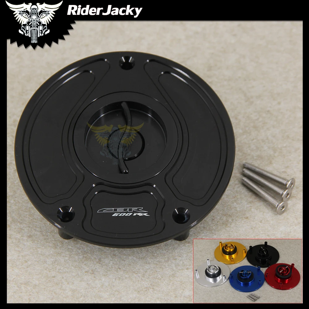 Motorcycle-Keyless-Motorcycle-Gas-Cap-Fuel-Tank-Cap-Cover-For-Honda ...