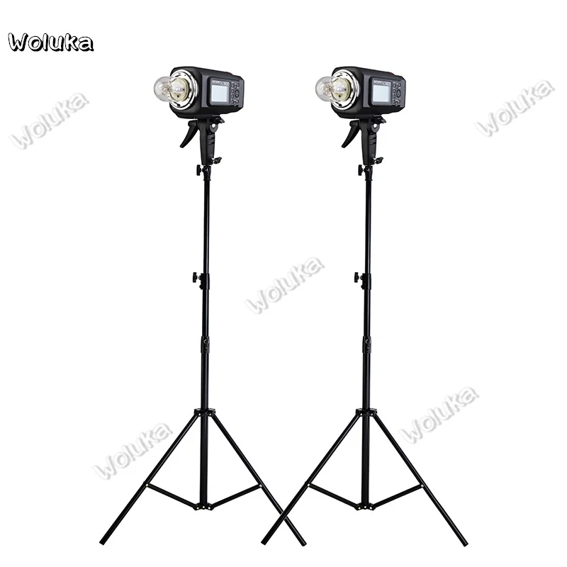 Godox-AD600BM-external-shooting-lamp-photography-Flash-light-indoor ...