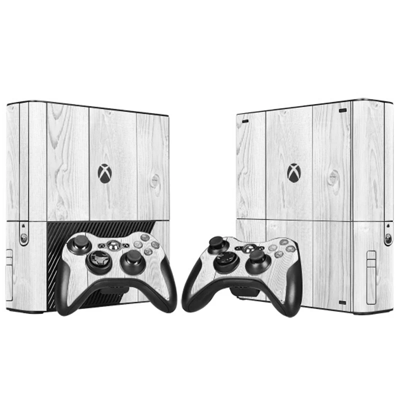 Custom Xbox 360 Console
