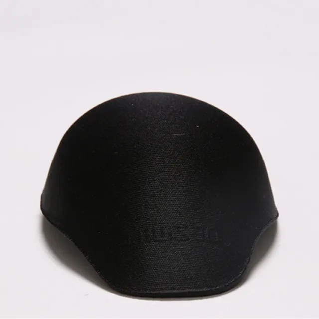 Mens Bulge / Package Enhancer – Smooth