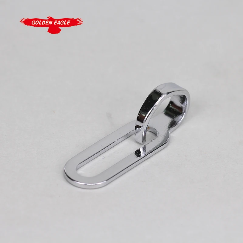 Juki Sewing Machine Lu | Juki Machinery Part | Juki Machine Parts | Arm ...