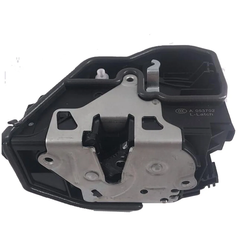 Door-Lock-Actuator-Door-Lock-Latch-Rear-Left-For-BMW-E90-E60-E85-E86 ...