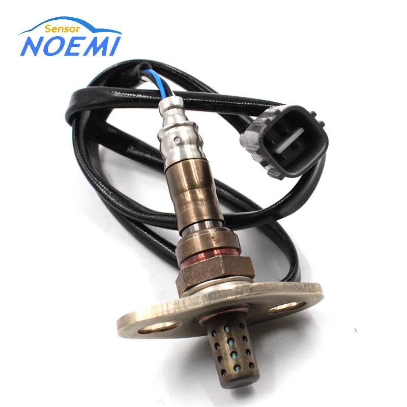 YAOPEI-Free-Shipping-NEW-OEM-89465-42020-8946542020-89465-42020-Oxygen ...