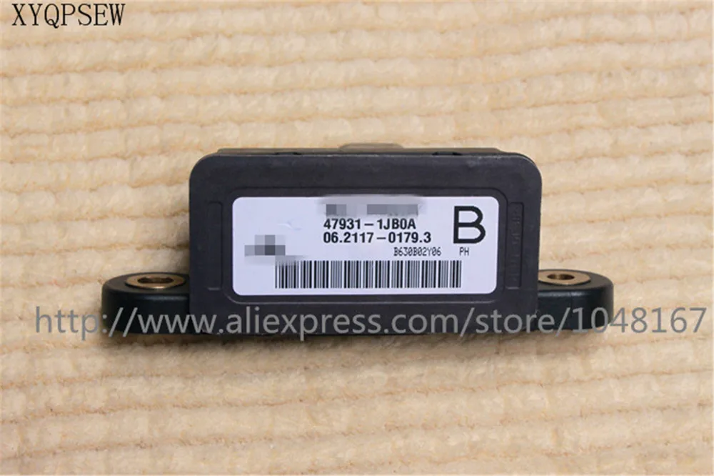 XYQPSEW-For-Navara-D40-2-5-yaw-acceleration-sensor-OE-NO-47931-1JB0A.jpg