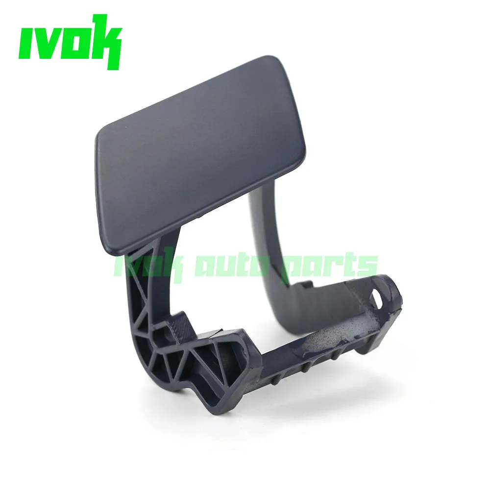 Tampas da lavadora do farol esquerdo para mercedes benz x204 glk350 ...