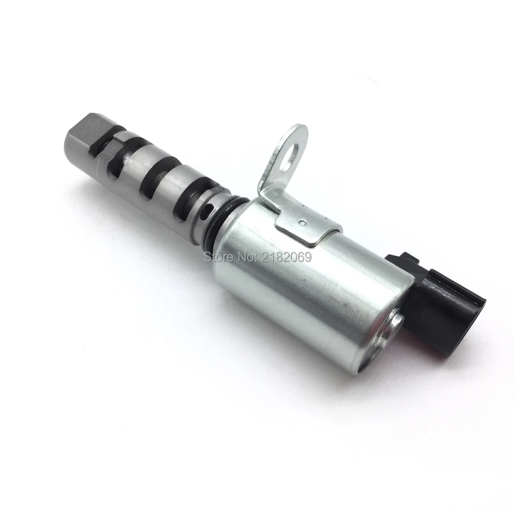 15330-22030 /15330 22030 Oil Pressure Valve Engine Variable Timing ...