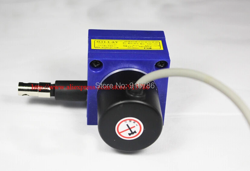 Lift-sensor-1000MM-PULL-LINE-encoder-Lasheng-sensor-incremental-encoder.jpg