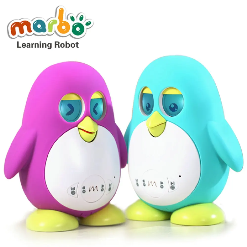 educational robot toy marbo|toy magic|toy bendingrobot humanoid ...