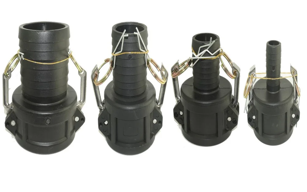 Water Storage Tank Fittings at Jonathan Stiefel blog