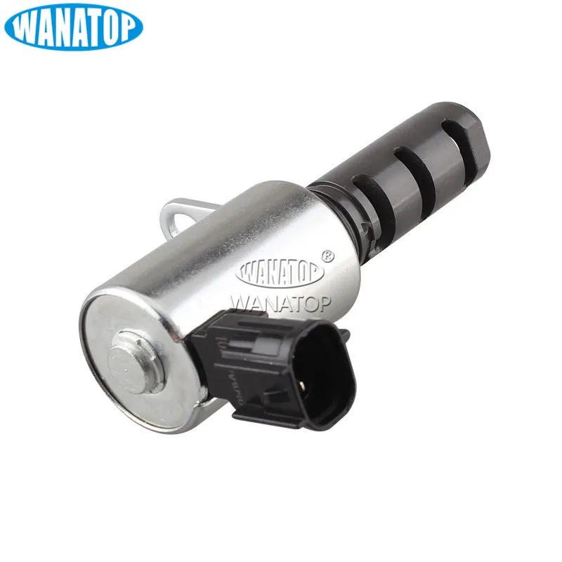 New Engine Oil Control Variable Valve Timing VVT Solenoid 10921AA040 ...