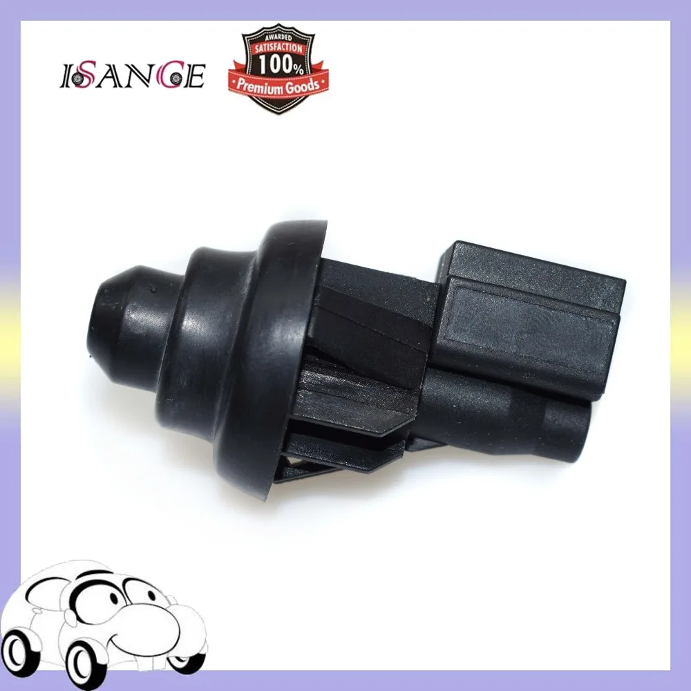 ISANCE-Interior-Light-Lamp-Door-Switch-7700427640-For-Dacia-Duster ...