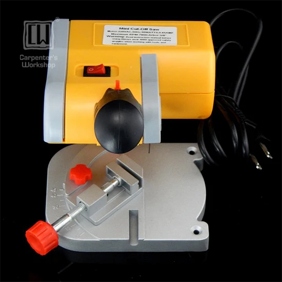 Carpenter's Workshop,Mini Cutter Mini Cutter Mini-in Hand Tool Sets ...