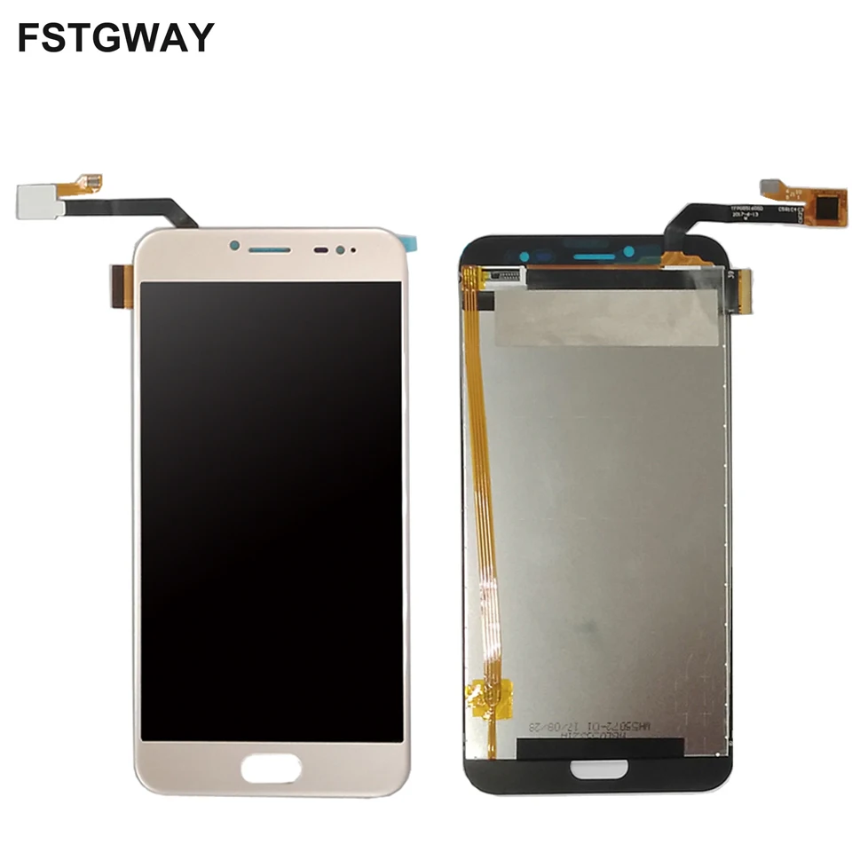 Blog Archives - snovertical