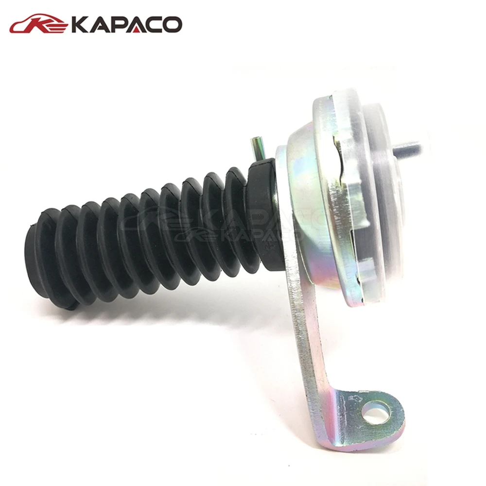 Other Parts & Accessories - MB620790 Freewheel Clutch Actuator For ...