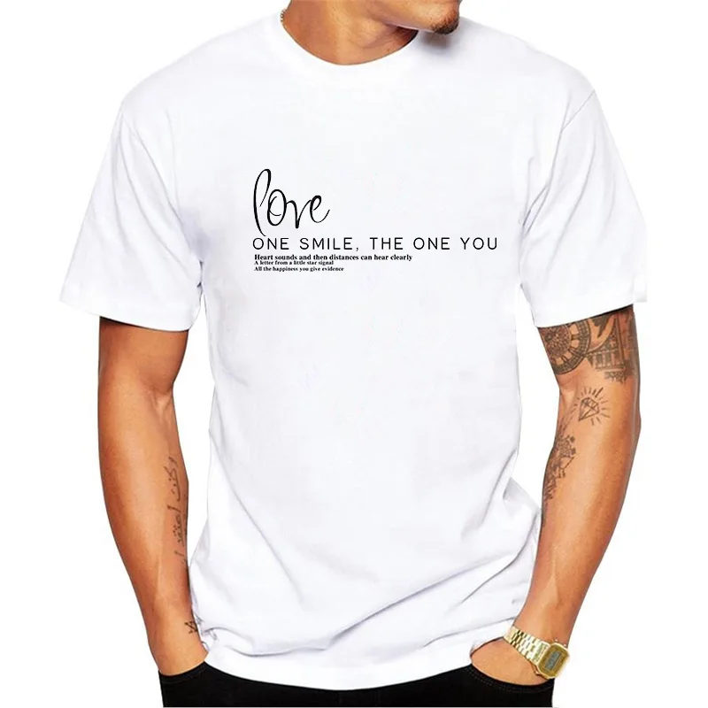 Cool Shirts With Words