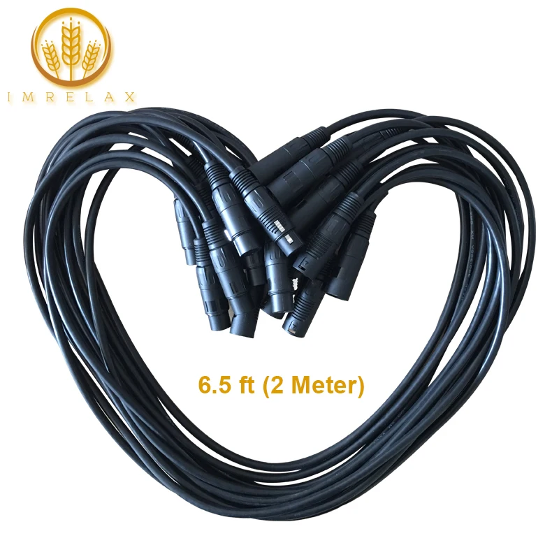 Store Home Products Feedback Brand story