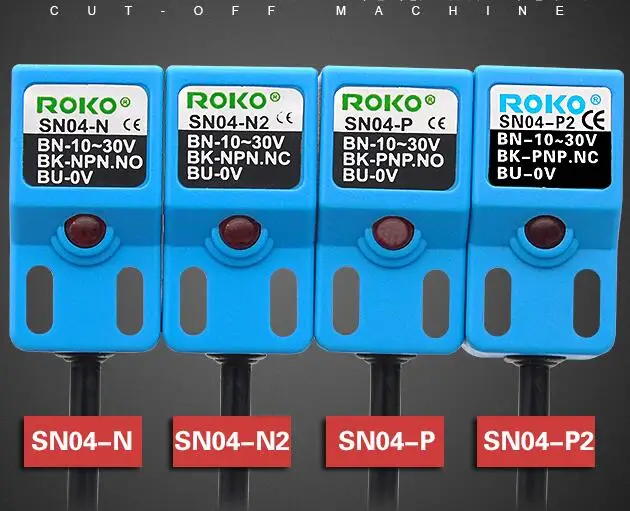 10PCS-SN04-N-SN04-N2-SN04-P-SN04-P2-ROKO-Proximity-Switch-Sensor.jpg
