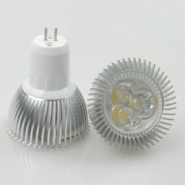 220v 3w led lighting cup led ceiling light cup 3w led jewelry showcase ...