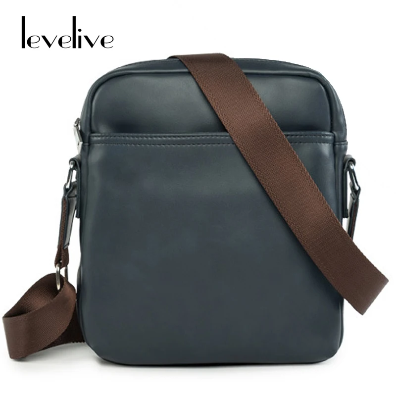 Luxury Crossbody Bags Mens | semashow.com