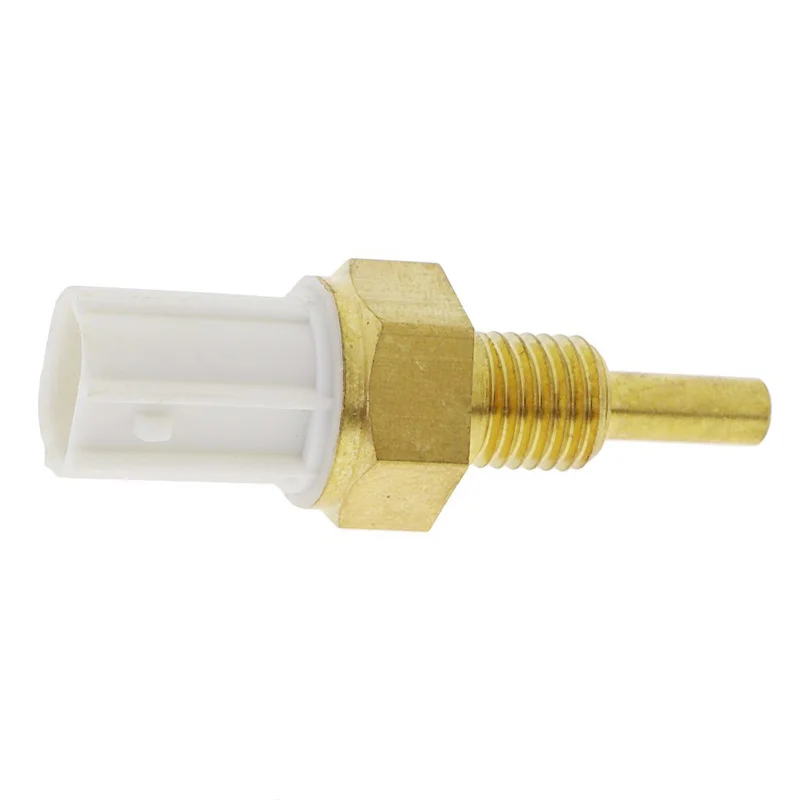Radiator Coolant Fan Water Temperature Sensor for Honda Acura Coolant ...