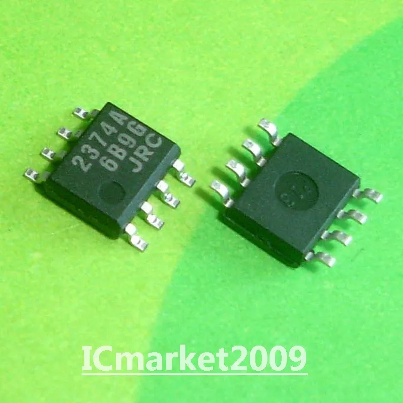 10-NJM2374AE-SMD-8-NJM2374-2374a-jrc-pwm-dc-dc-ic.jpg
